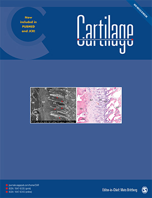 Sage Journals Your Gateway To World Class Journal Research