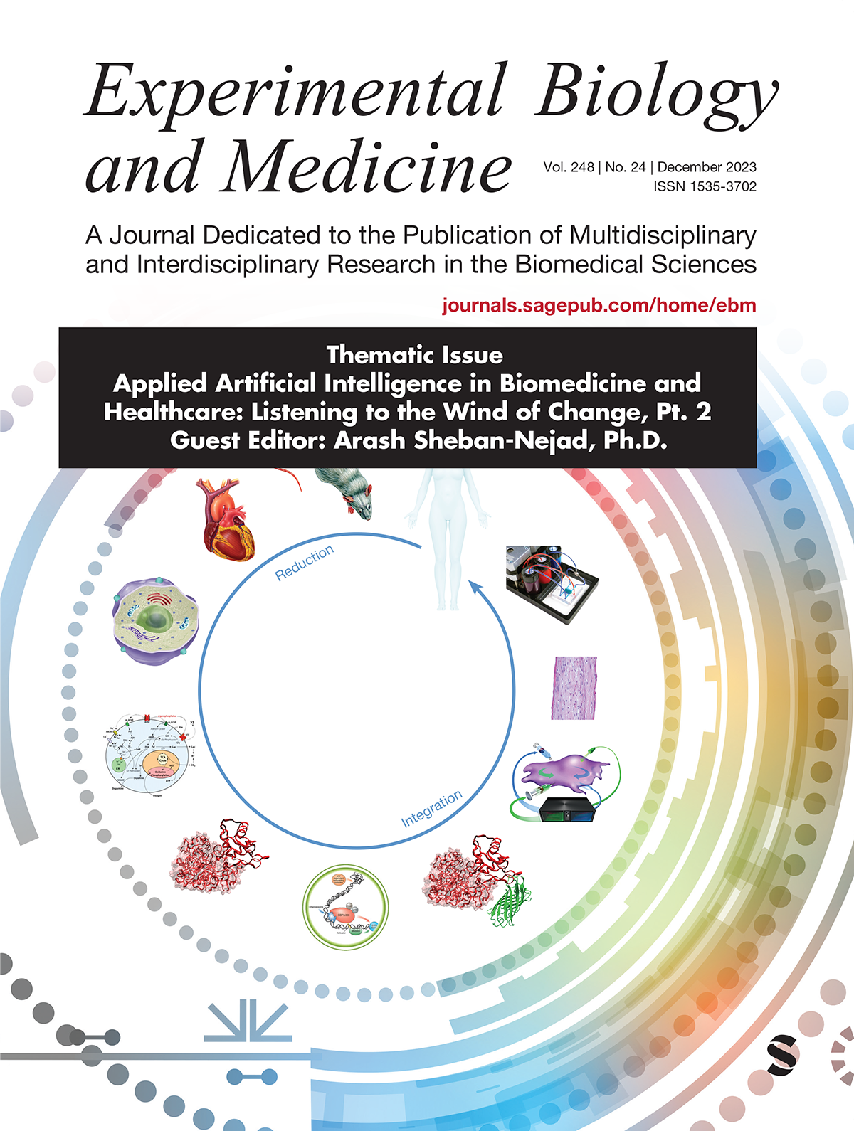 Targeting extracellular matrix remodeling in disease: Could resveratrol ...