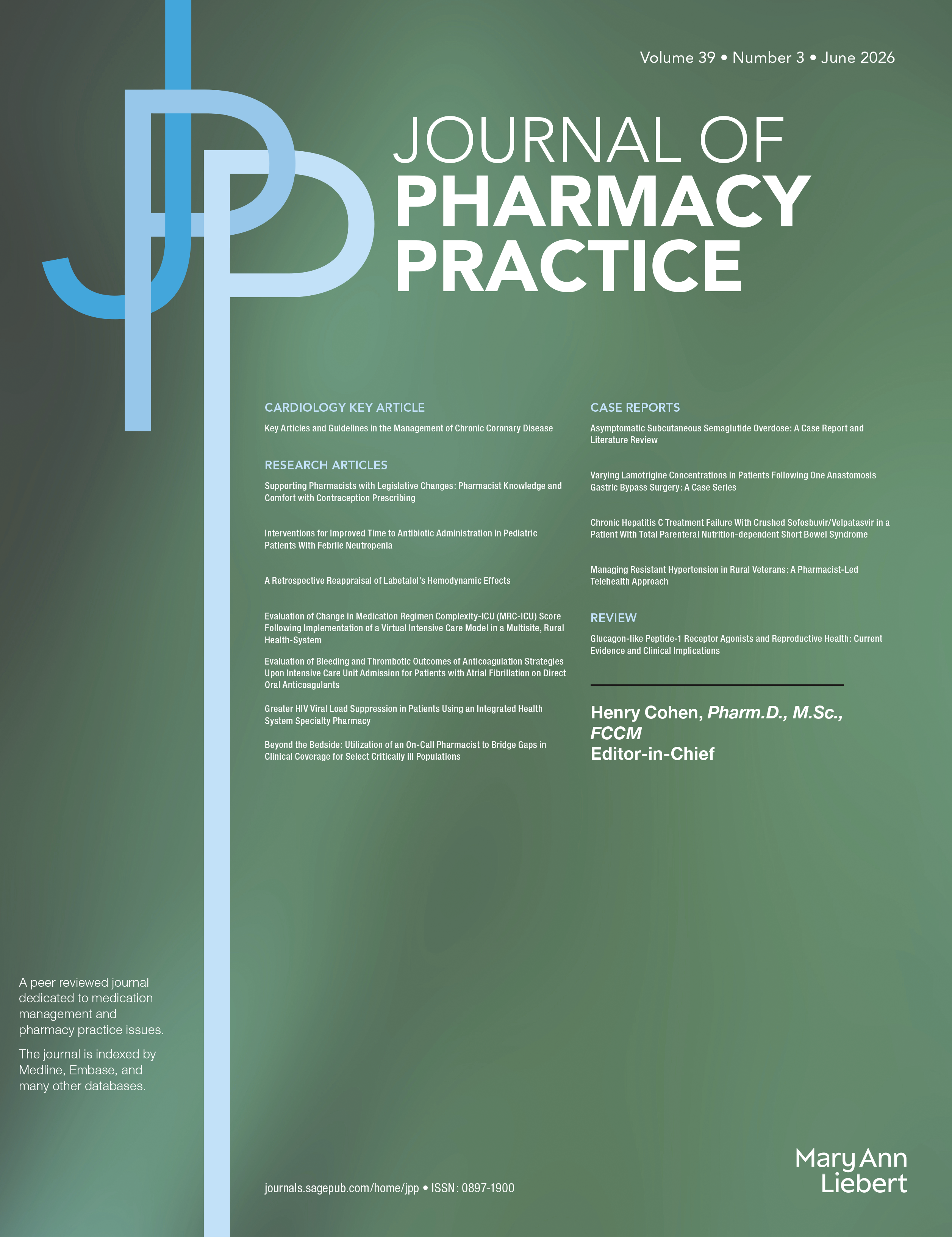 Argatroban Versus Bivalirudin in the Treatment of Suspected or ...