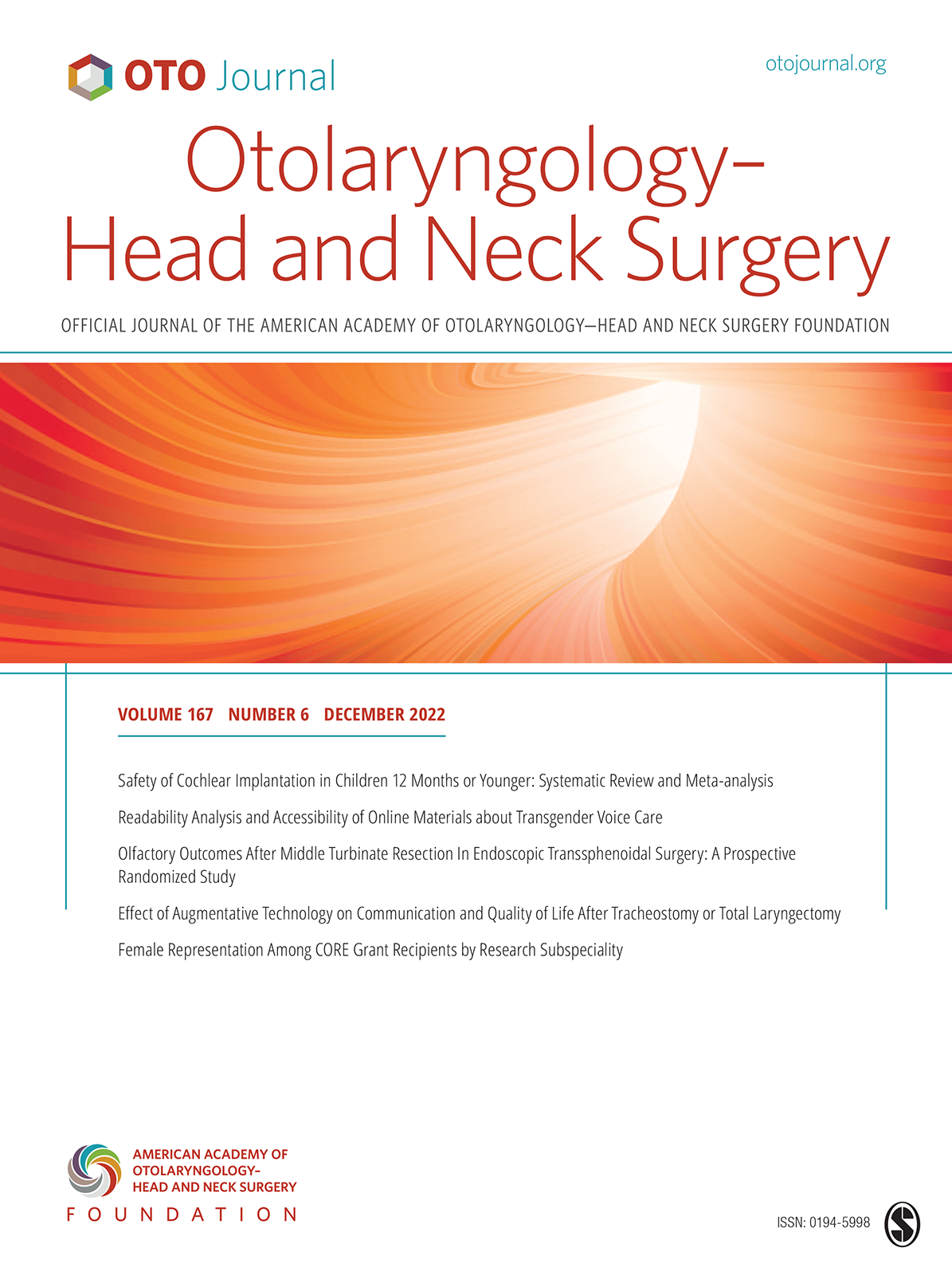 Soluble Immune Complexes in Sera from Head and Neck Cancer Patients: A ...