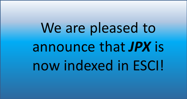 Journal of Patient Experience: SAGE Journals