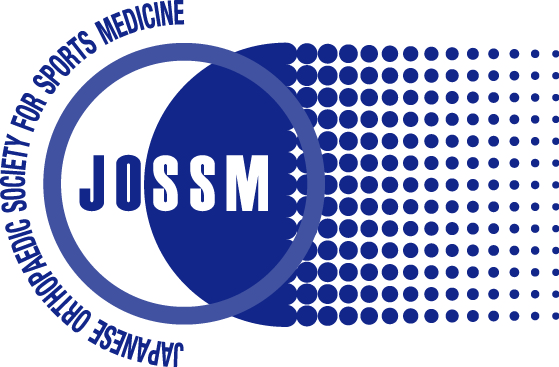 OJSM Society Partners: Orthopaedic Journal of Sports Medicine: Sage ...